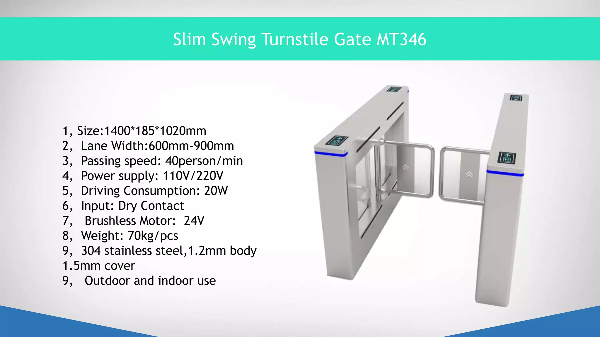 Turnstile gate, turnstile door, turnstile suppliers, turnstile ...