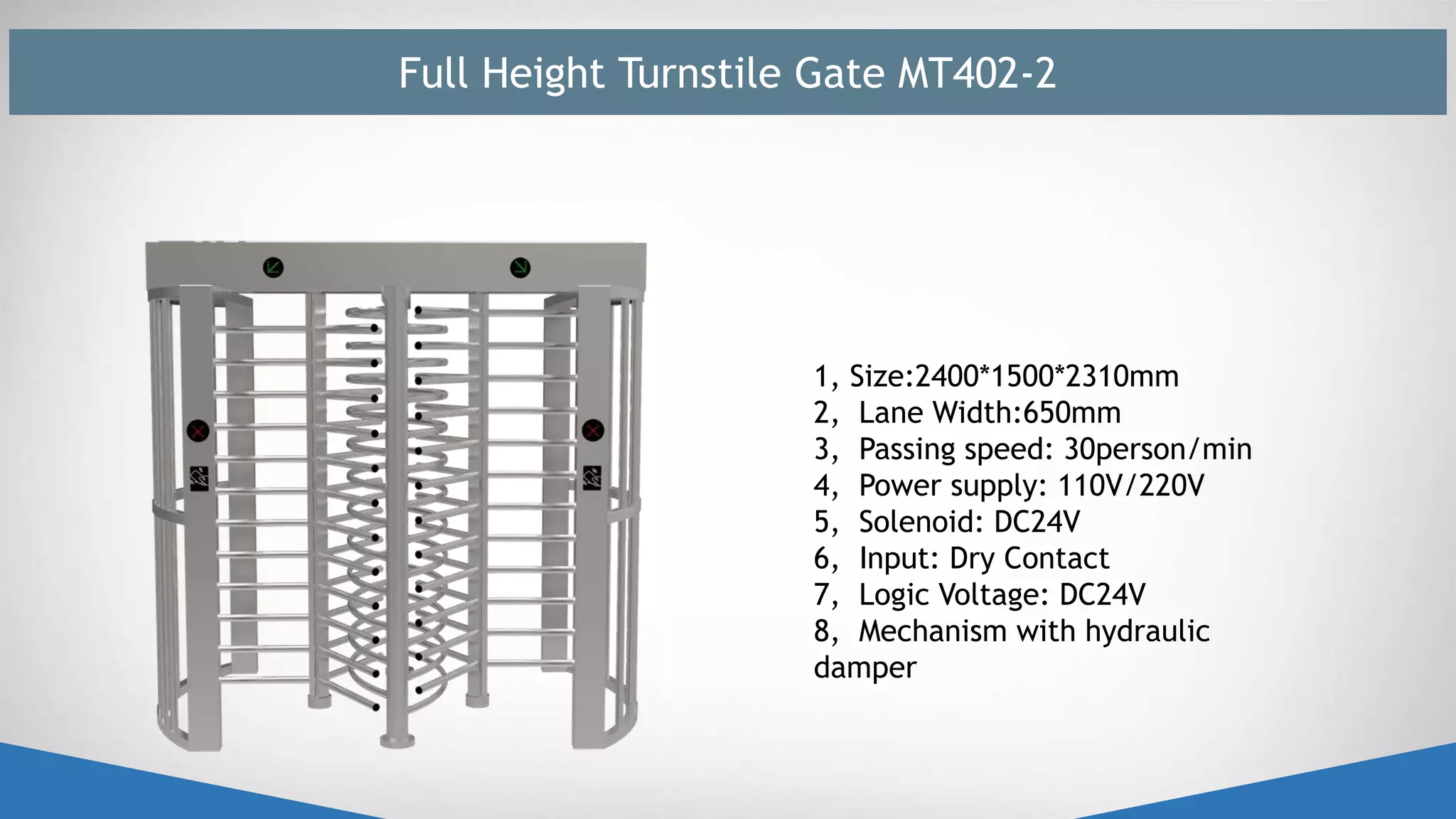 Turnstile gate, turnstile door, turnstile suppliers, turnstile ...
