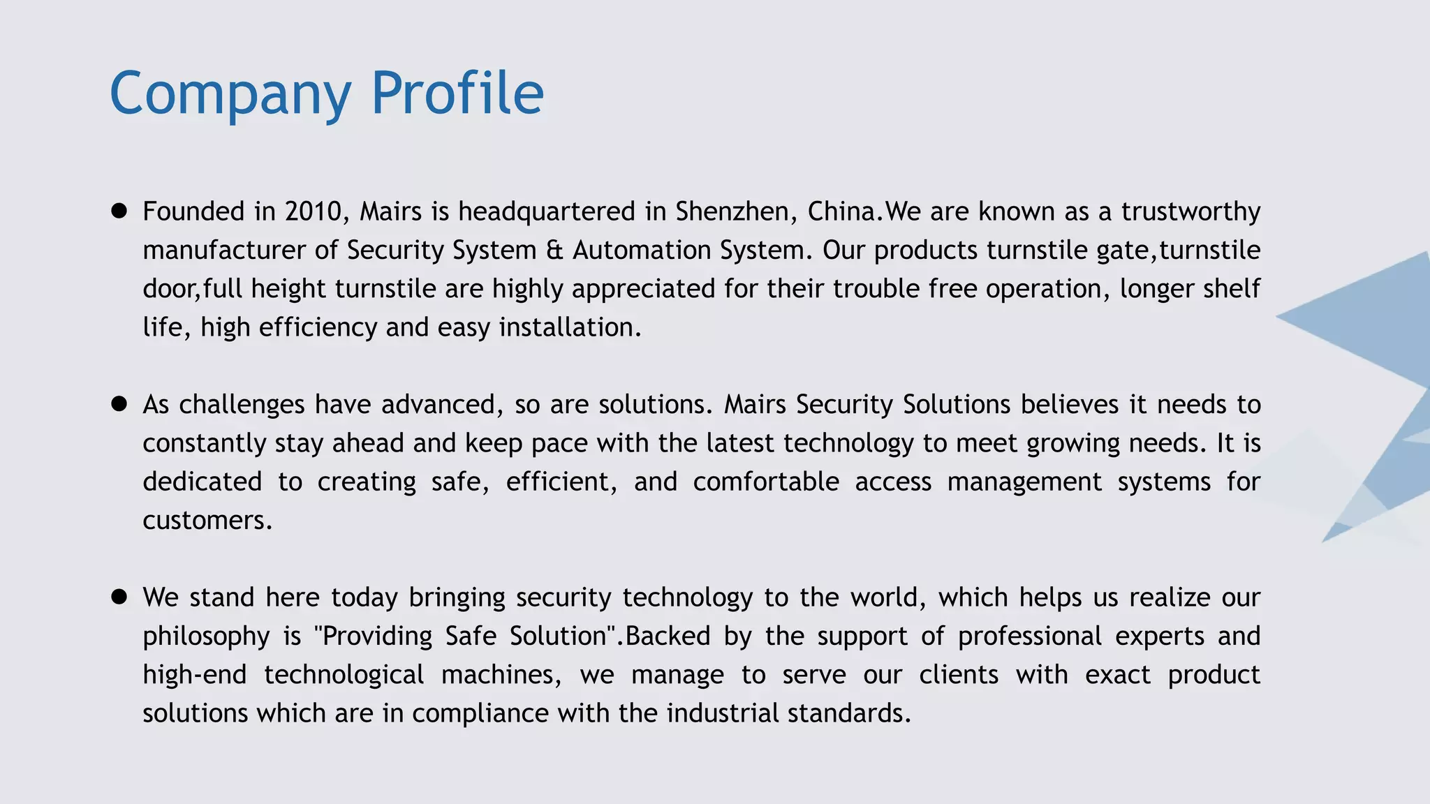 Turnstile gate, turnstile door, turnstile suppliers, turnstile ...