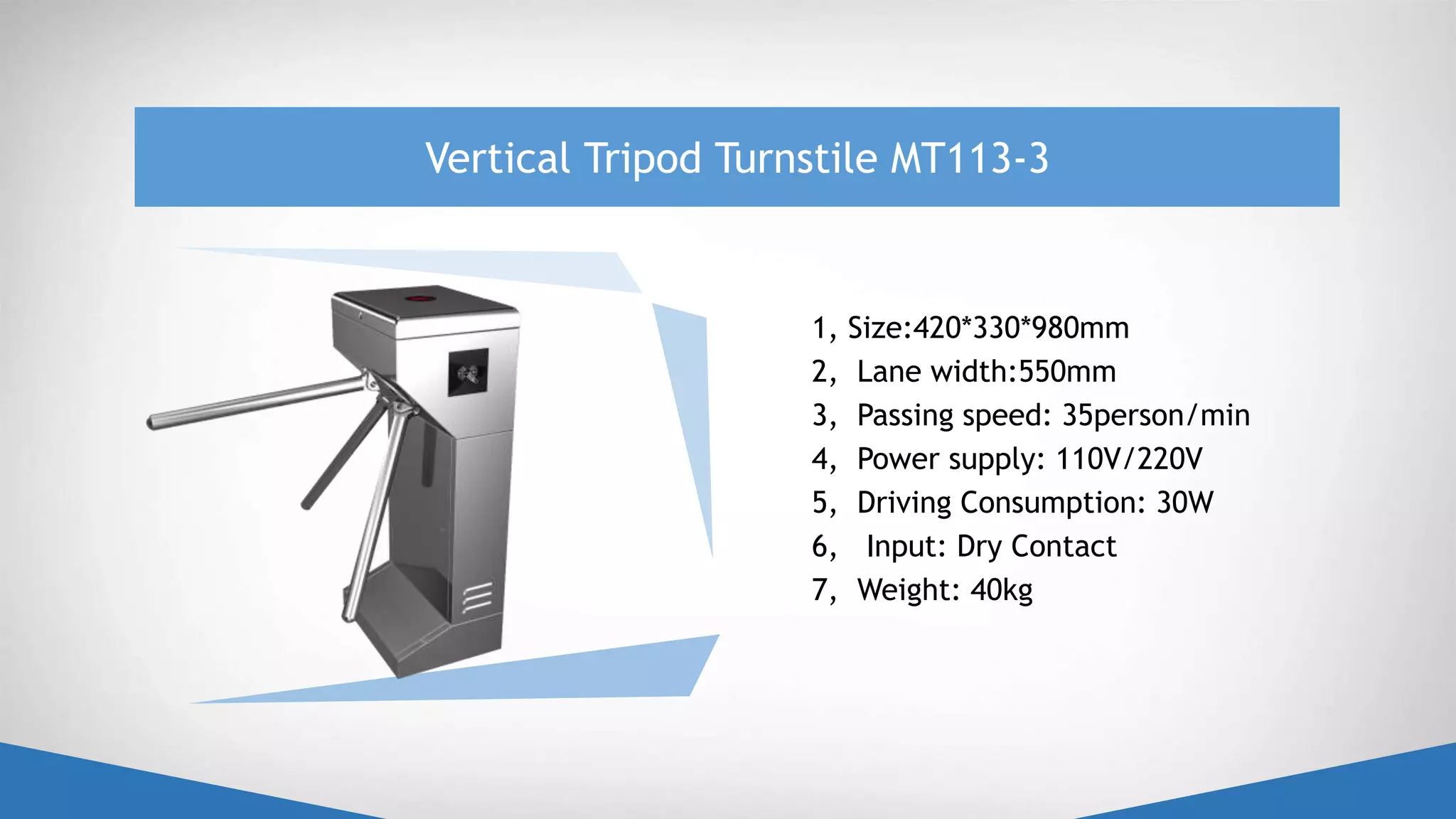 Turnstile gate, turnstile door, turnstile suppliers, turnstile ...