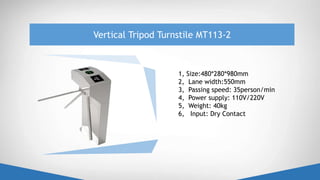 Turnstile gate, turnstile door, turnstile suppliers, turnstile ...