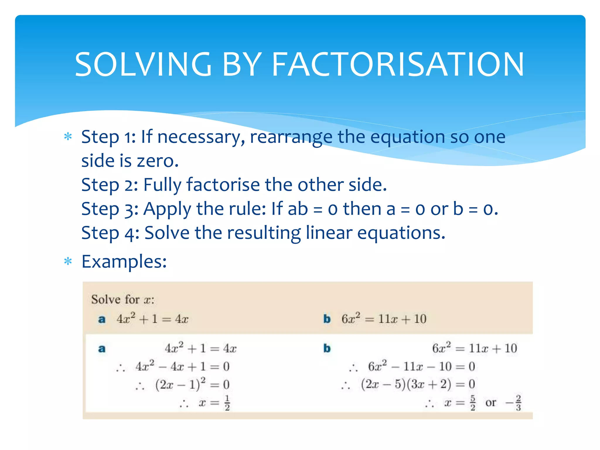 MATH-QUADRATIC EQUATIONS.pptx