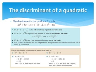 MATH-QUADRATIC EQUATIONS.pptx