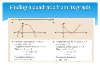 MATH-QUADRATIC EQUATIONS.pptx