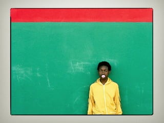 Maisel presentations | PPT