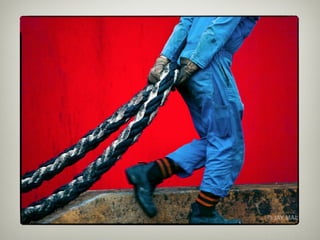 Maisel presentations | PPT