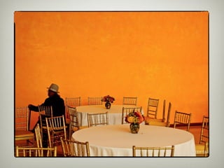 Maisel presentations | PPT