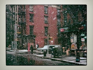 Maisel presentations | PPT