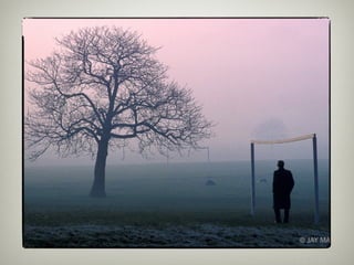 Maisel Presentation | PPT