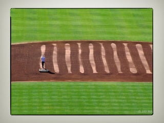 Maisel Presentation | PPT