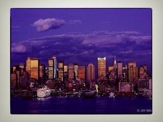 Maisel Presentation | PPT