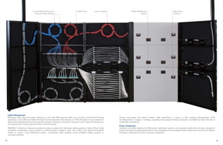 Maispace office-cubicles-frame-and-tile-system | PDF