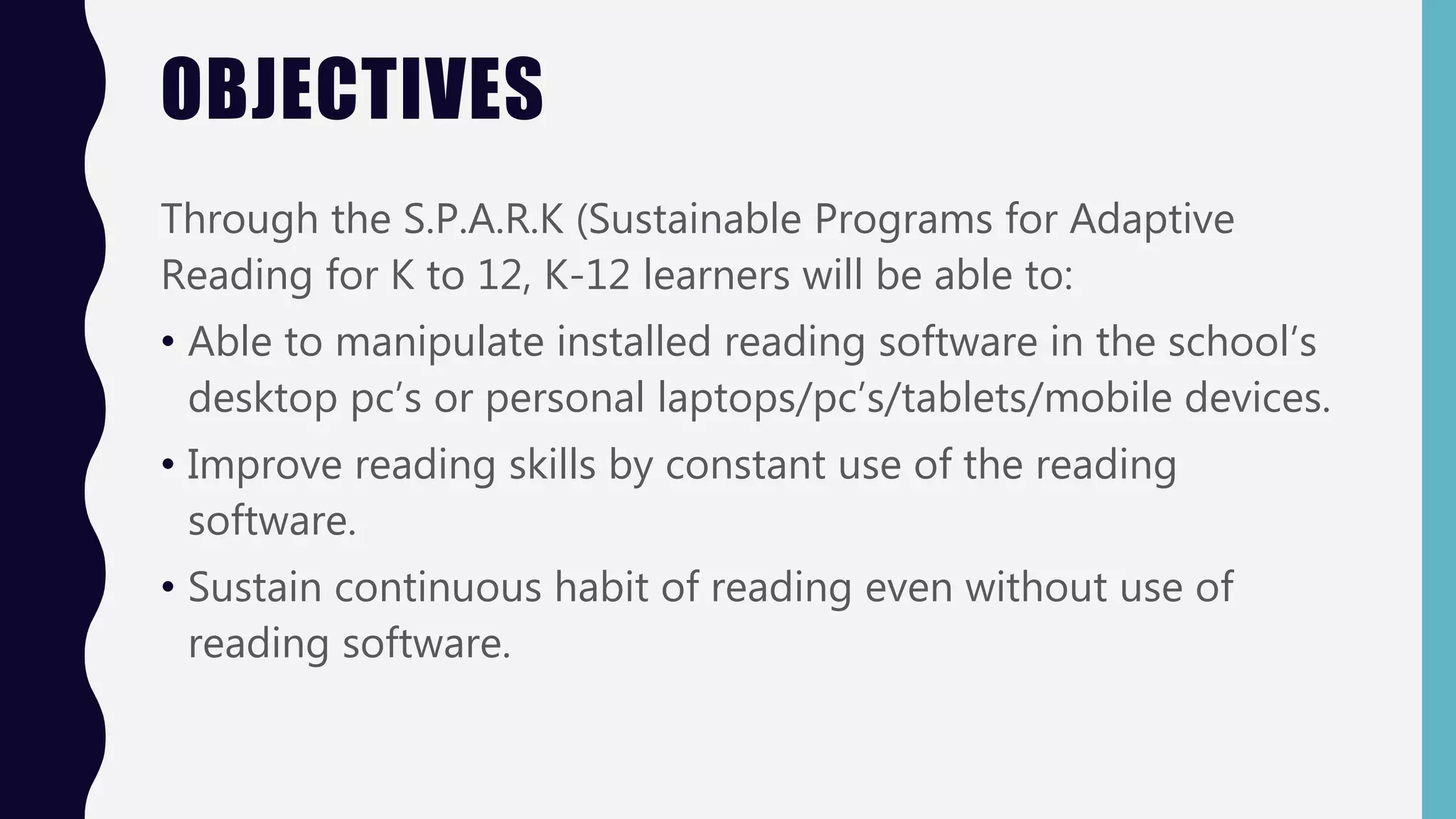 MAIS READING PROGRAM.pptx