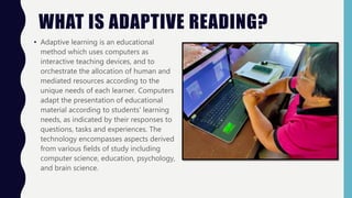 MAIS READING PROGRAM.pptx