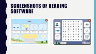 MAIS READING PROGRAM.pptx