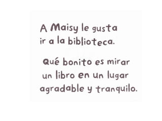 Maisy.pdf