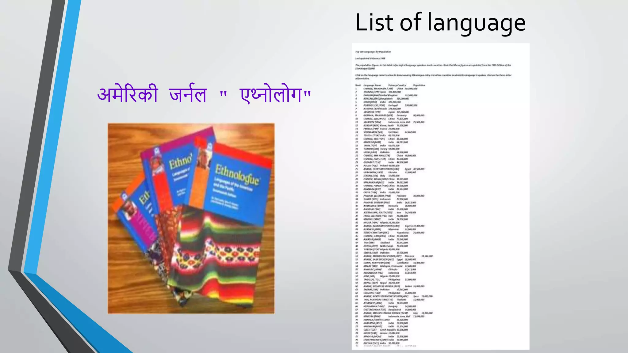 Maithili Language and Mithila Culture Training 2019 ( मैथिली मिथिला ...