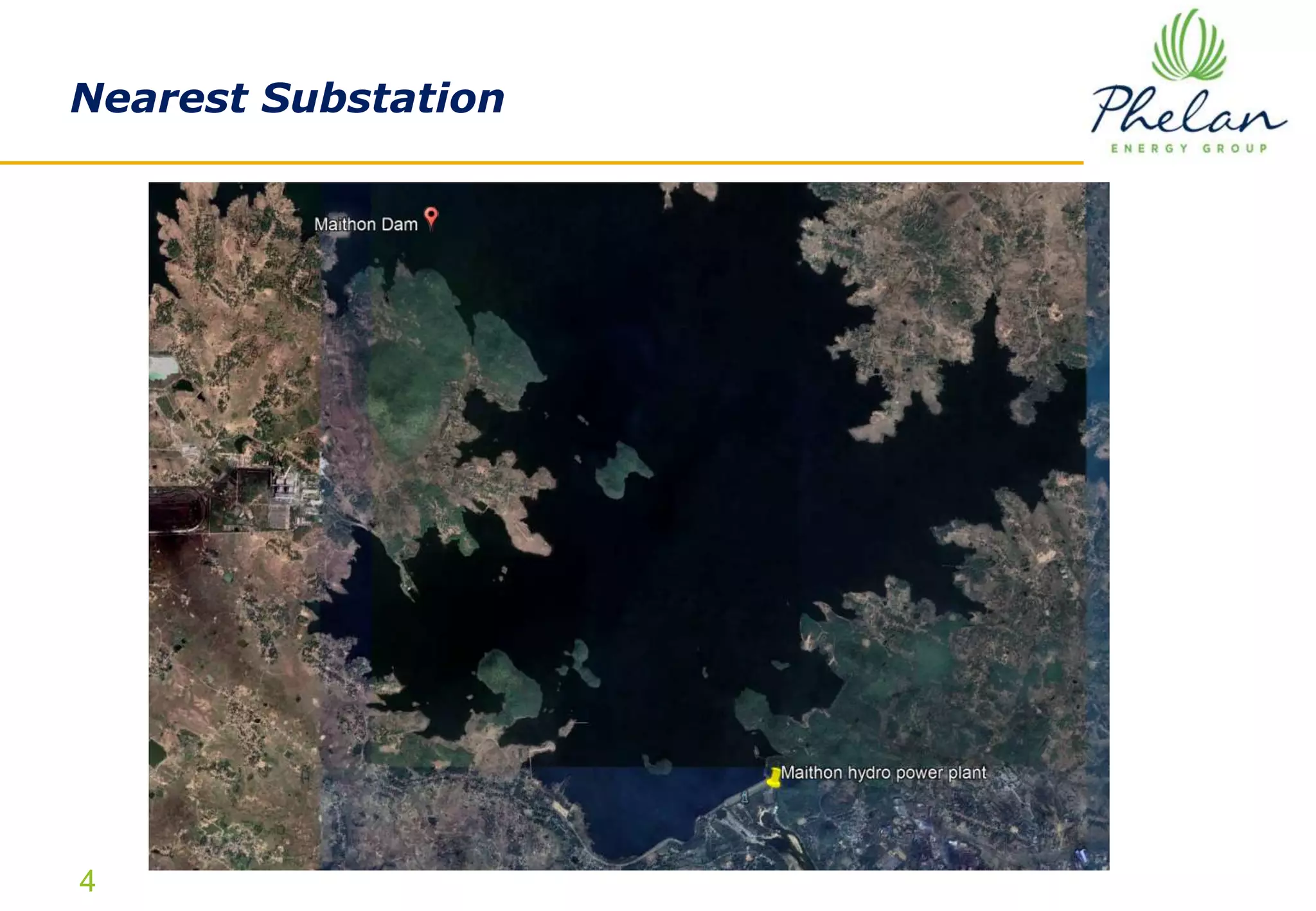 Maithon Dam pack d.pptx
