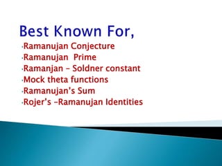 Powerpoint Presentation | PPTX