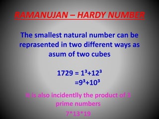 Powerpoint Presentation | PPTX