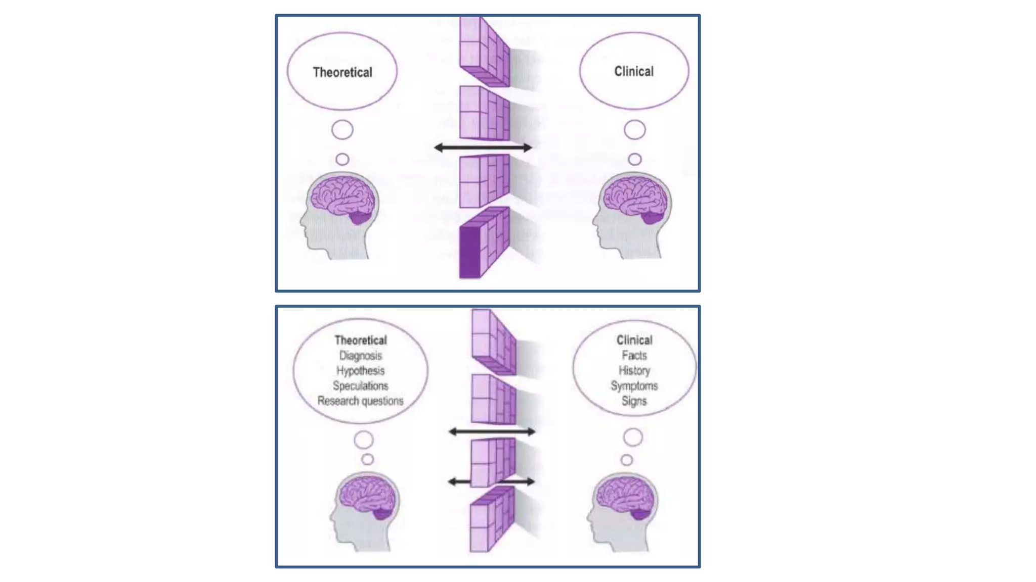 Maitland school of thought | PPTX