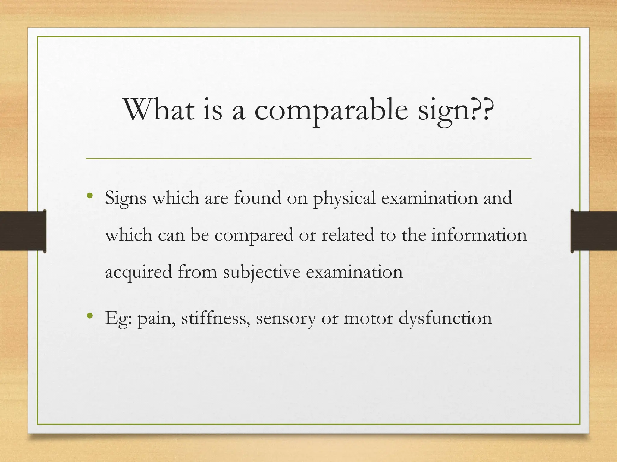 Maitland concept.pptx..................... | PPTX