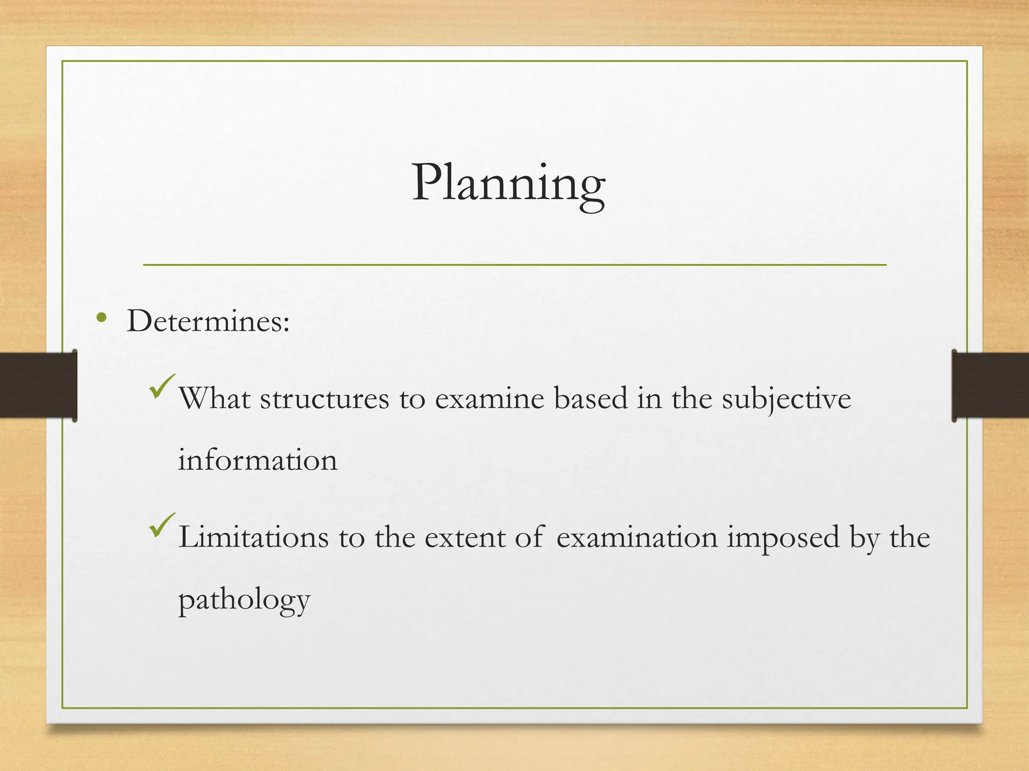 Maitland concept.pptx..................... | PPTX