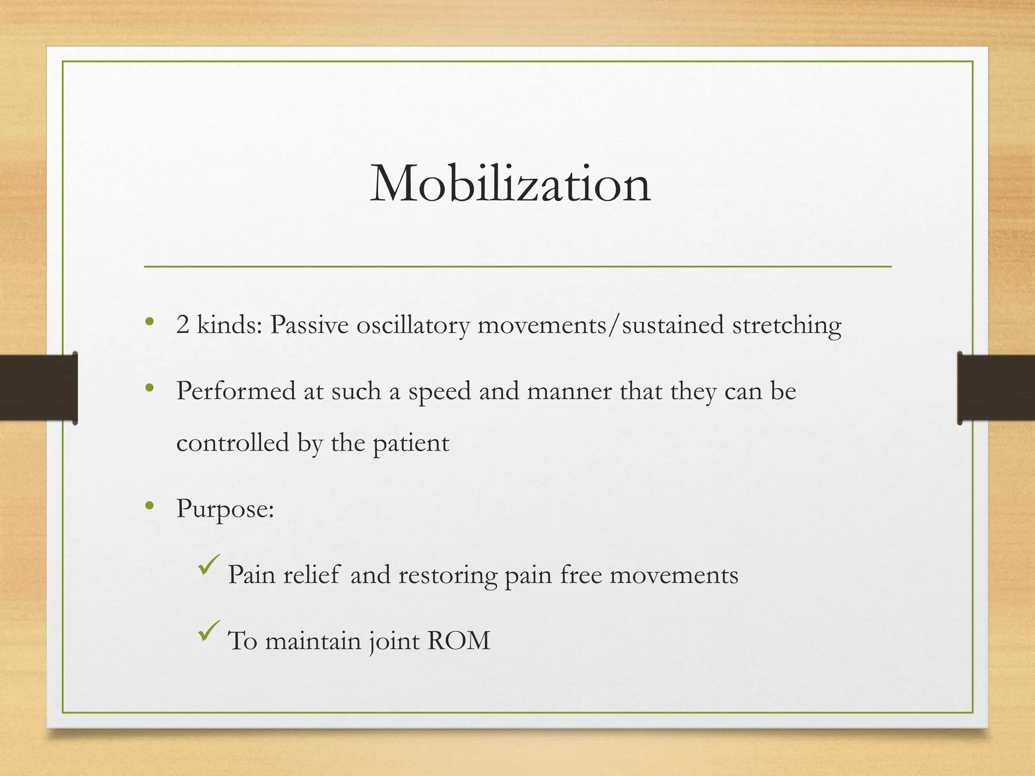 Maitland concept.pptx..................... | PPTX