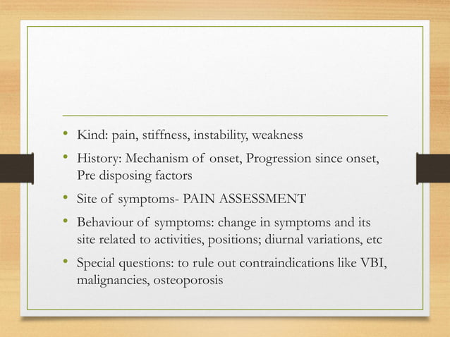 Maitland concept.pptx..................... | PPTX