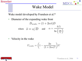 OM_MAO_2012_Jun | PPTX
