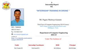 maitreya presentation.pdf