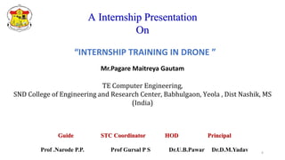 maitreya presentation.pdf