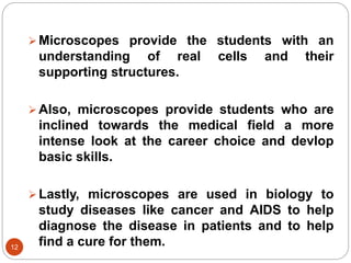 maitri218principlesandapplicationoflightphaseconstrastfluorescencemicro ...