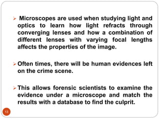 maitri218principlesandapplicationoflightphaseconstrastfluorescencemicro ...