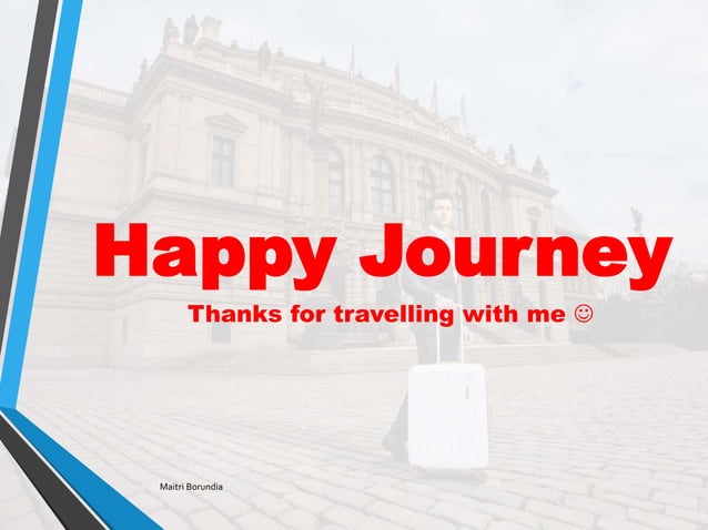 VIP BAGS | By Lemon Entrepreneurs | PPTX | Travel Accessories | Travel