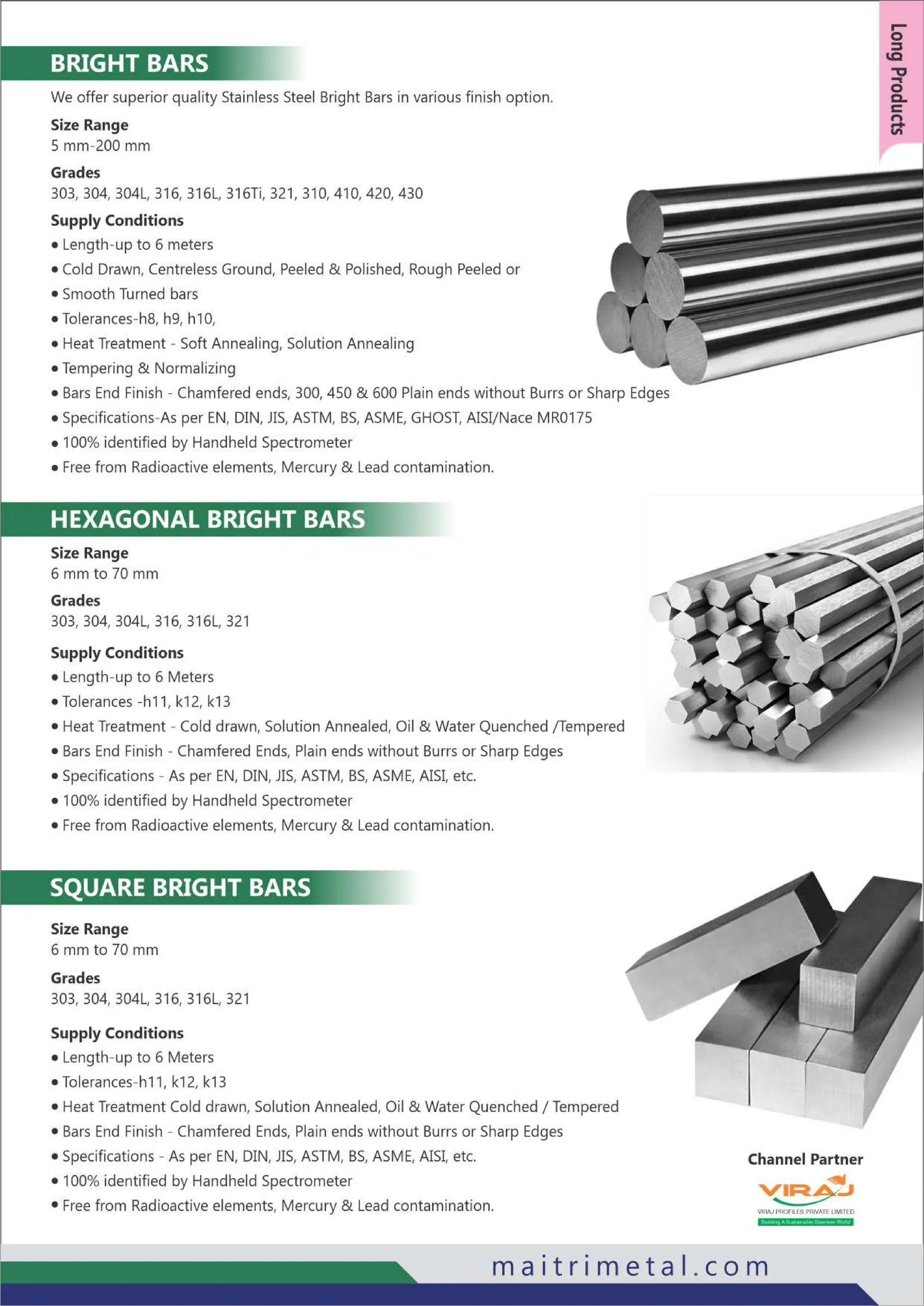 The Maitri Metals Products Catalogue.pdf