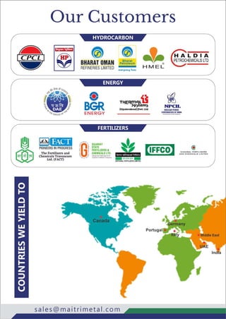 The Maitri Metals Products Catalogue.pdf