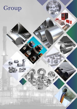 The Maitri Metals Products Catalogue.pdf