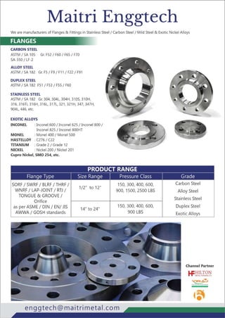 The Maitri Metals Products Catalogue.pdf