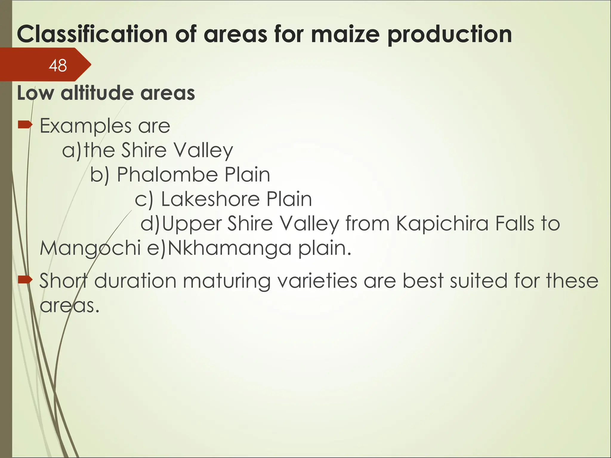 Maize Production manual-allpractices.ppt