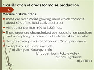 Maize Production manual-allpractices.ppt