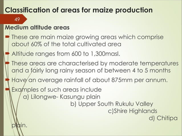 Maize Production manual-allpractices.ppt