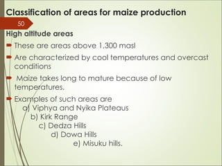 Maize Production manual-allpractices.ppt