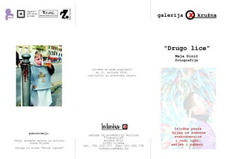 Maja Dinic | PDF