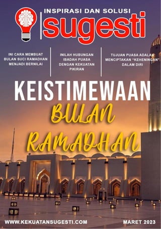 majalah-kekuatan-sugesti-Maret- 2023.pdf
