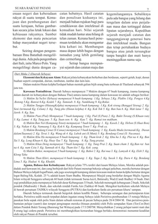Majalah surat-12-2018-m | PDF