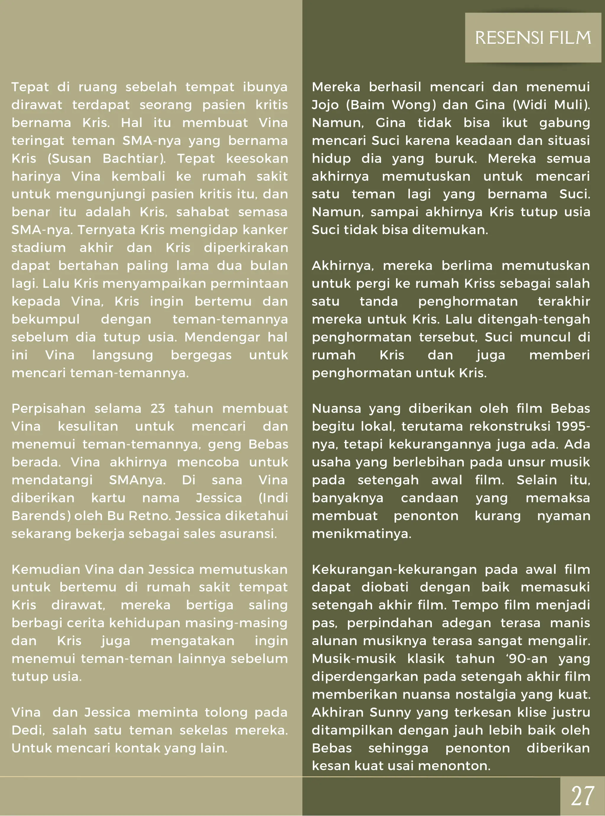 MAJALAH ABSOLUT SMAN 1 BANDONGAN Edisi IV.pdf