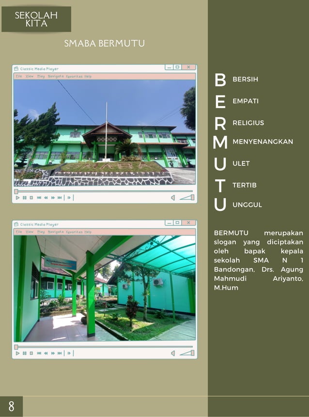 MAJALAH ABSOLUT SMAN 1 BANDONGAN Edisi IV.pdf
