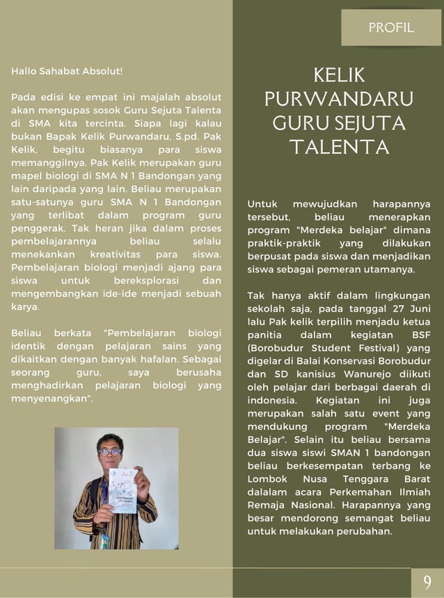 MAJALAH ABSOLUT SMAN 1 BANDONGAN Edisi IV.pdf