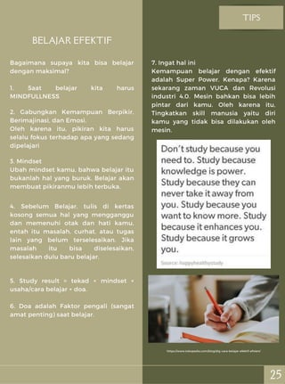 MAJALAH ABSOLUT SMAN 1 BANDONGAN Edisi IV.pdf